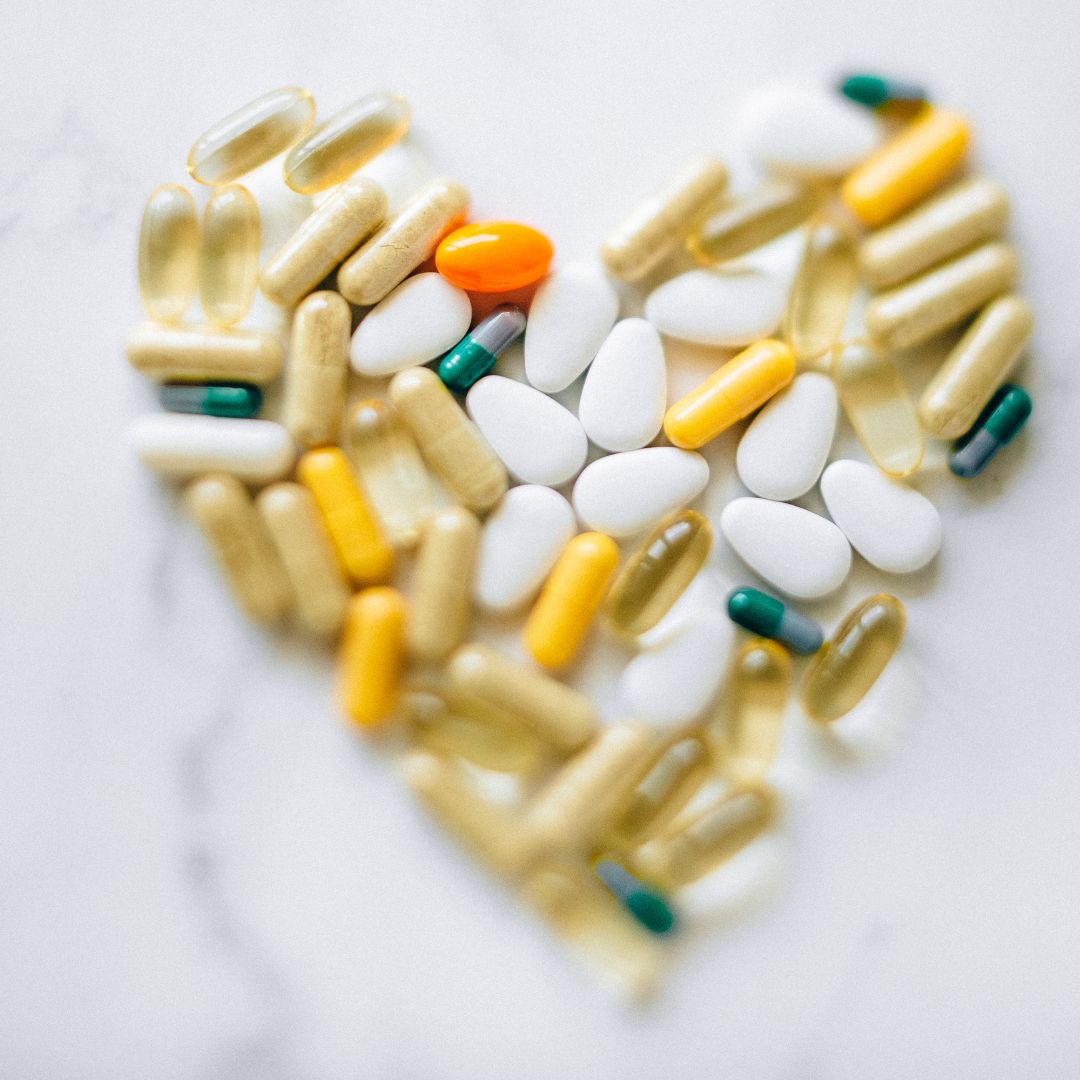 Top 10 Medicine Exporters in India | Protech Telelinks