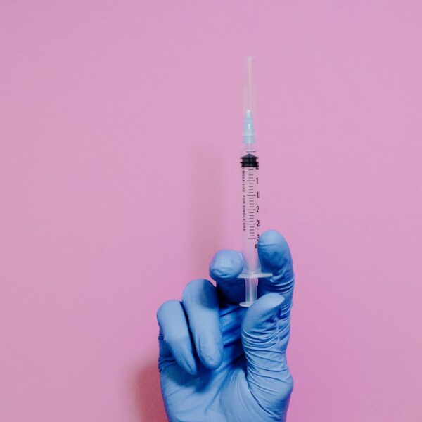 Top 10 Injection Manufacturing Companies in India